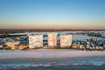 Redington Towers Condos For Sale | Redington Shores, FL