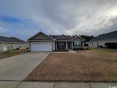 Macala Acres Homes For Sale Conway SC - Macala Acres Real Estate