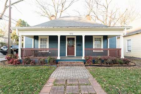 Zip Code 30318 Atlanta Real Estate | Homes for sale in Zip Code 30318