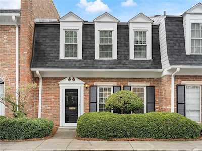 Zip Code 30318 Atlanta Real Estate | Homes for sale in Zip Code 30318