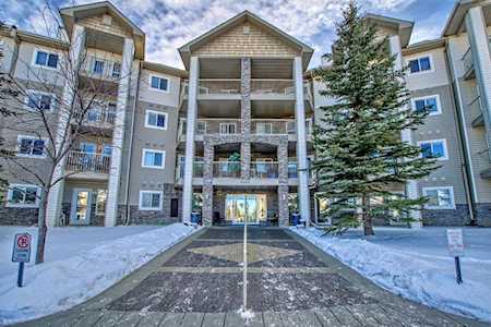 55+ Senior Living Condos for sale in Calgary - 55 Plus Age Restricted ...