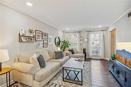 Zip Code 30318 Atlanta Real Estate | Homes for sale in Zip Code 30318