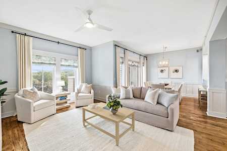 The Crossings at Watersound Beach condos for sale | 30a, FL