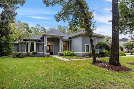 Master Planned Communities in Spring, Texas