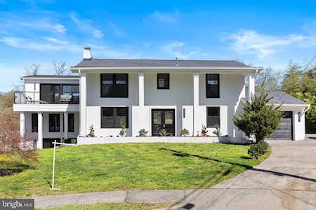 Crystal Gateway - 1300 Crystal Drive Arlington VA 22202 - Arlington ...