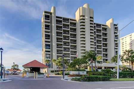 Sand Key Condos for Sale Clearwater Beach Fl | Sand Key Condominiums