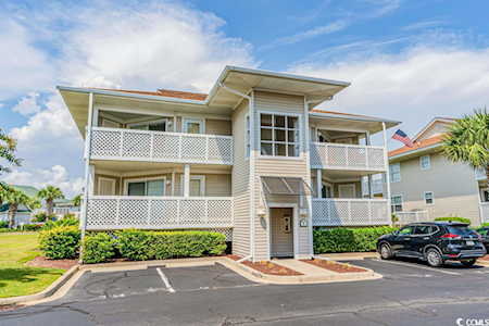Shorehaven Condos For Sale North Myrtle Beach SC - Shorehaven Condominiums