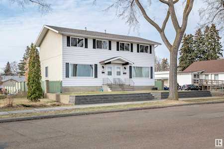 Edmonton Alberta Affordable Homes For Sale