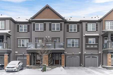 Cityscape Homes For Sale Northeast Calgary - Cityscape Real Estate