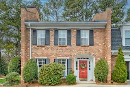 Zip Code 30318 Atlanta Real Estate | Homes for sale in Zip Code 30318