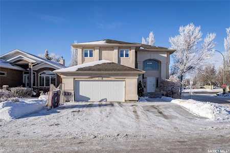 North Regina - Homes for Sale in North Regina
