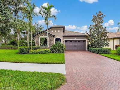 Ave Maria FL Homes for Sale - Ave Maria Real Estate