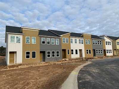 Zip Code 30318 Atlanta Real Estate | Homes for sale in Zip Code 30318