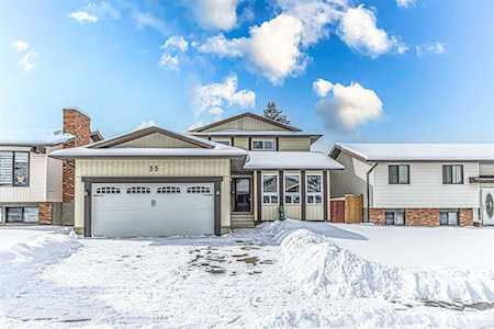 Temple Homes For Sale Northeast Calgary - Temple Real Estate