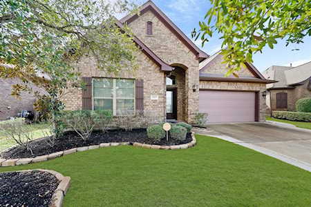 Pine Mill Ranch TX Homes for Sale & Real Estate