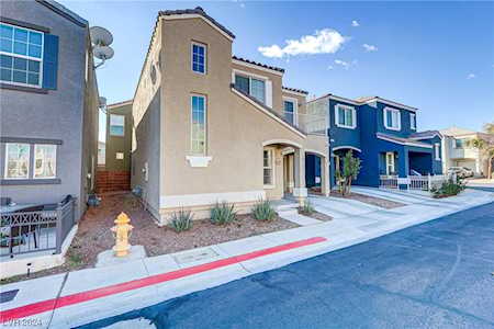 Tripoly at Warm Springs North Condos for Sale | Las Vegas Real Estate