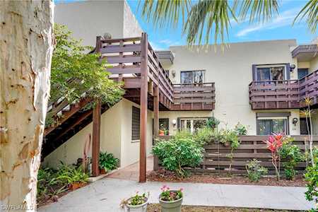 Pinebrook Lakes - Fort Myers Real Estate