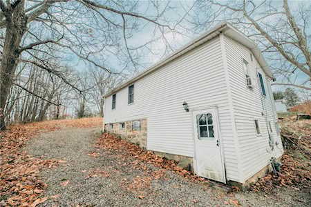 Spring Church PA Homes for Sale -Spring Church Real Estate