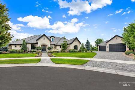 The People Formula for Evaluating Homes