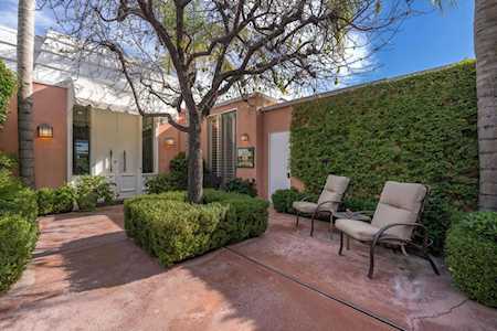 Marrakesh Country Club Homes for Sale | Palm Desert, CA