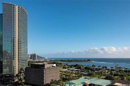 Anaha Luxury Condos For Sale | Ward Village