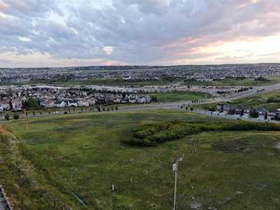 Calgary Vacant Lots For Sale - Calgary Land