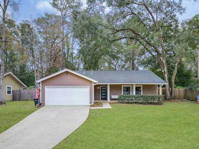 Great Pool Homes Under $400K In The 32308 Zip Code • Homes For Sale