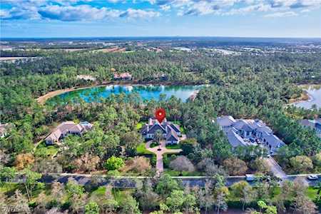 Naples Club Estates - Naples Real Estate - Naples Luxury Homes