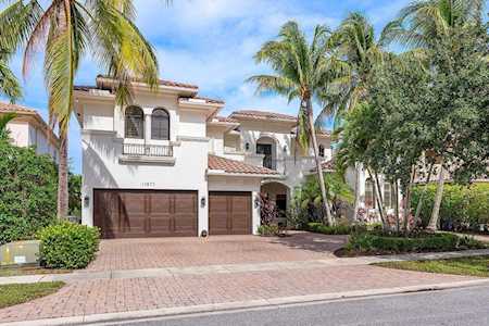 Oaks At Boca Raton Homes for Sale | Boca Raton Real Estate