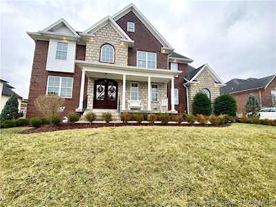 Sellersburg IN Real Estate - Search Sellersburg Homes for Sale in ...