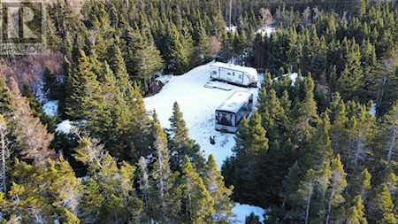 Real Estate - Waterfront Cabins/Cottages/Recreational Homes & Land for ...