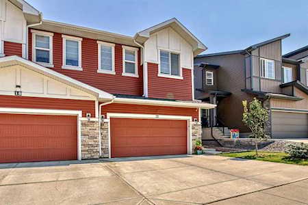 Crestmont Homes For Sale West Calgary - Crestmont Real Estate