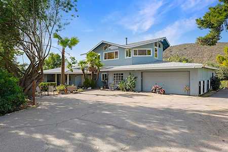 9 Reasons Pauma Valley San Diego Is a Great Place to Live in 2024 | 2025