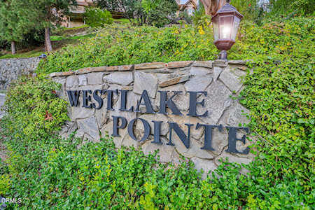 Watergate Condos for Sale | Westlake Village, CA