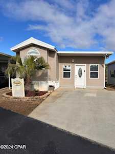 Emerald Pointe Resort Homes for Sale | Panama City Beach Florida Real ...