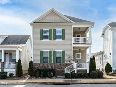 5401 North Homes for Sale & Real Estate - Raleigh, NC