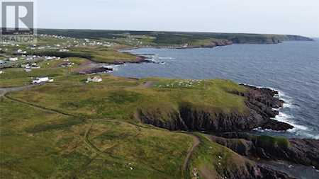 Real Estate - Waterfront Cabins/Cottages/Recreational Homes & Land for ...