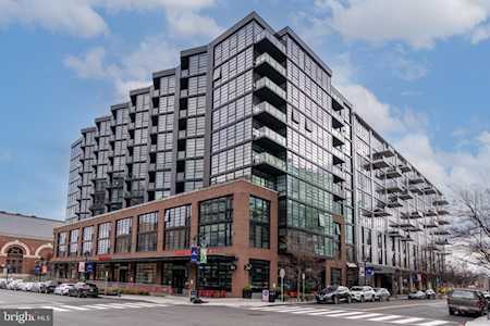 The Bower - 1300 4th Street, SE Washington DC 20003 - The Bower at the ...