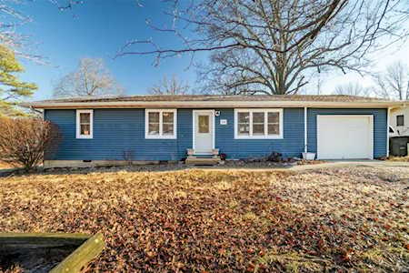 Saint James MO Homes for Sale - Saint James Real Estate