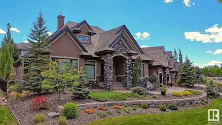 Edmonton Windermere Homes for Sale - Search All Homes for Sale in ...