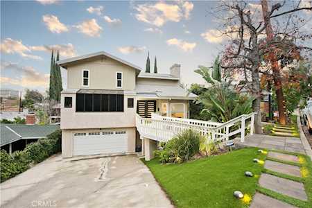 Woodland Hills Homes for Sale | Woodland Hills, CA Real Estate