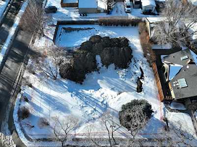 Calgary Vacant Lots For Sale - Calgary Land