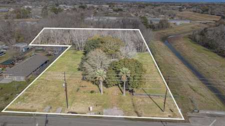 Pearland Homes With Acreage For Sale - Pearland Acreage Properties