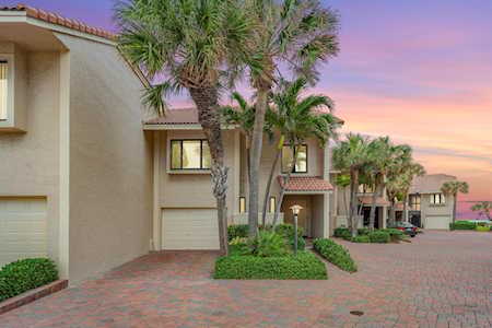 Condominiums in Ocean Ridge