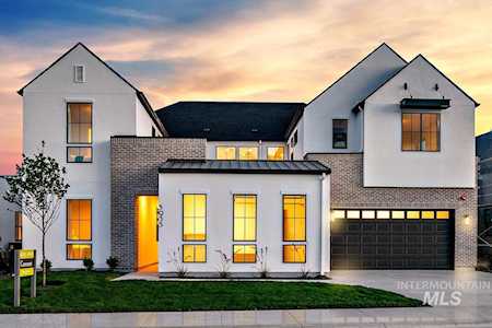 The People Formula for Evaluating Homes