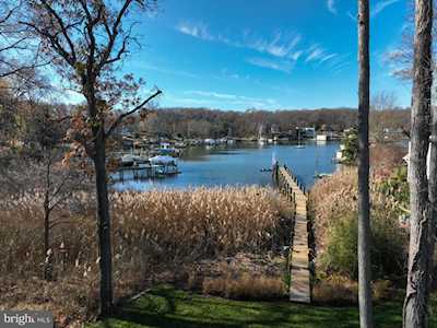 Bay Ridge Homes For Sale - Annapolis, MD