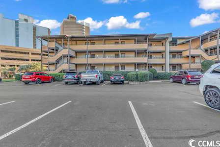 Mariners Cove Condos For Sale Myrtle Beach SC - Mariners Cove Condominiums