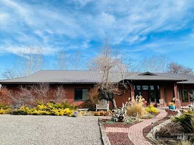 The People Formula for Evaluating Homes