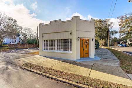 Riverview Terrace of Columbia Real Estate - Homes for Sale in Riverview ...