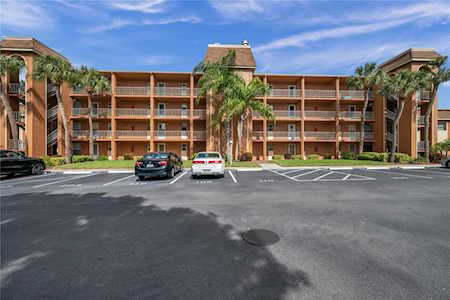 New Atlantis Club Condos For Sale | Largo FL Real Estate